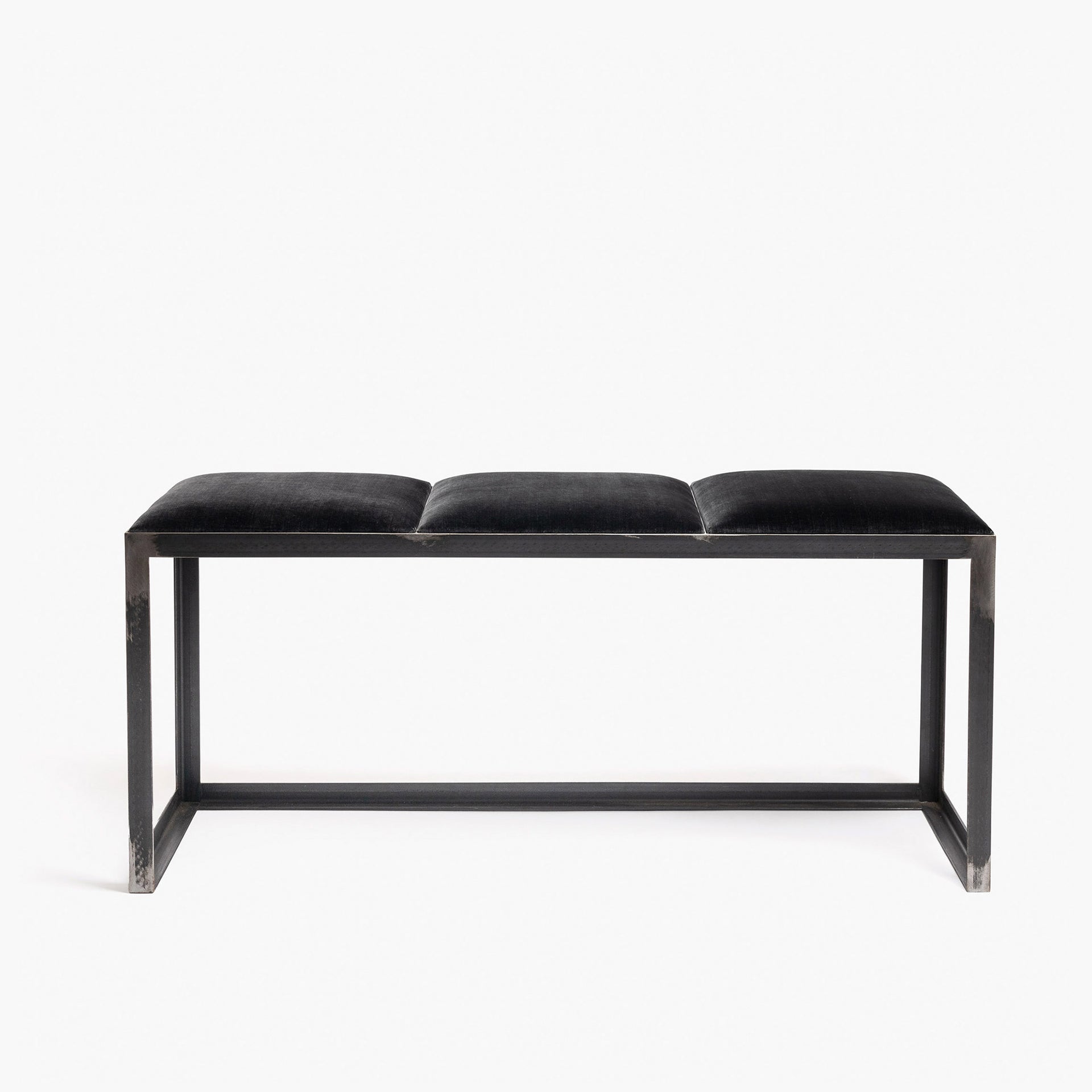Angel Bench Seat - YALI